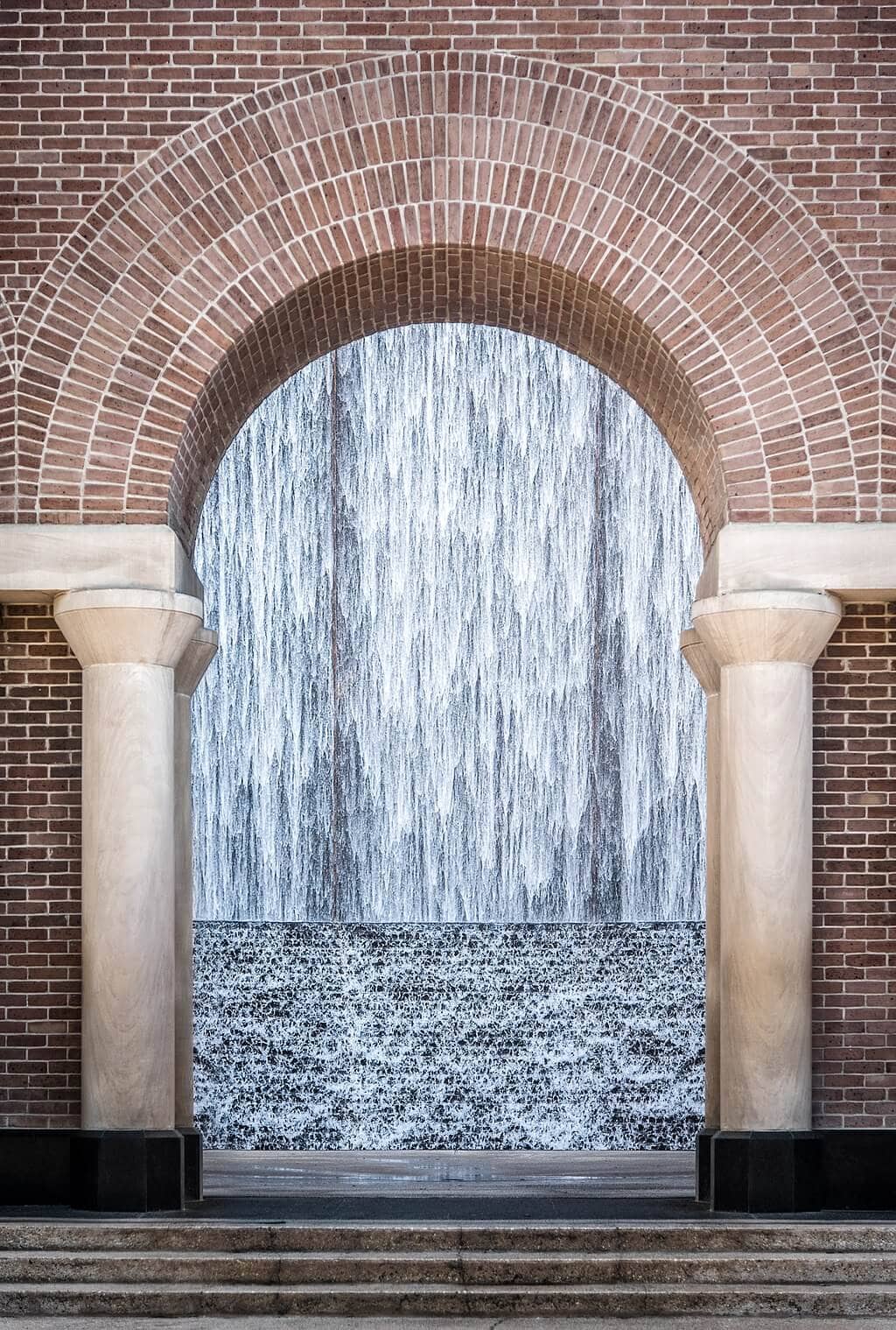 A Houston City Guide: Things to do in Houston