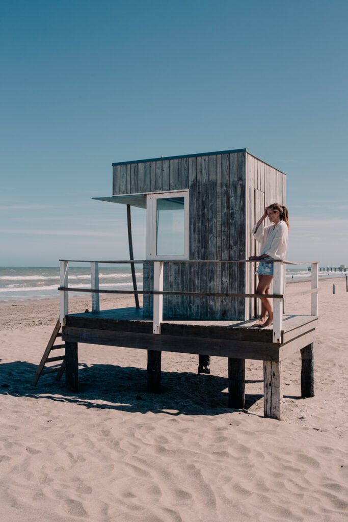 The Best Beaches in Buenos Aires: The Only Guide You Need