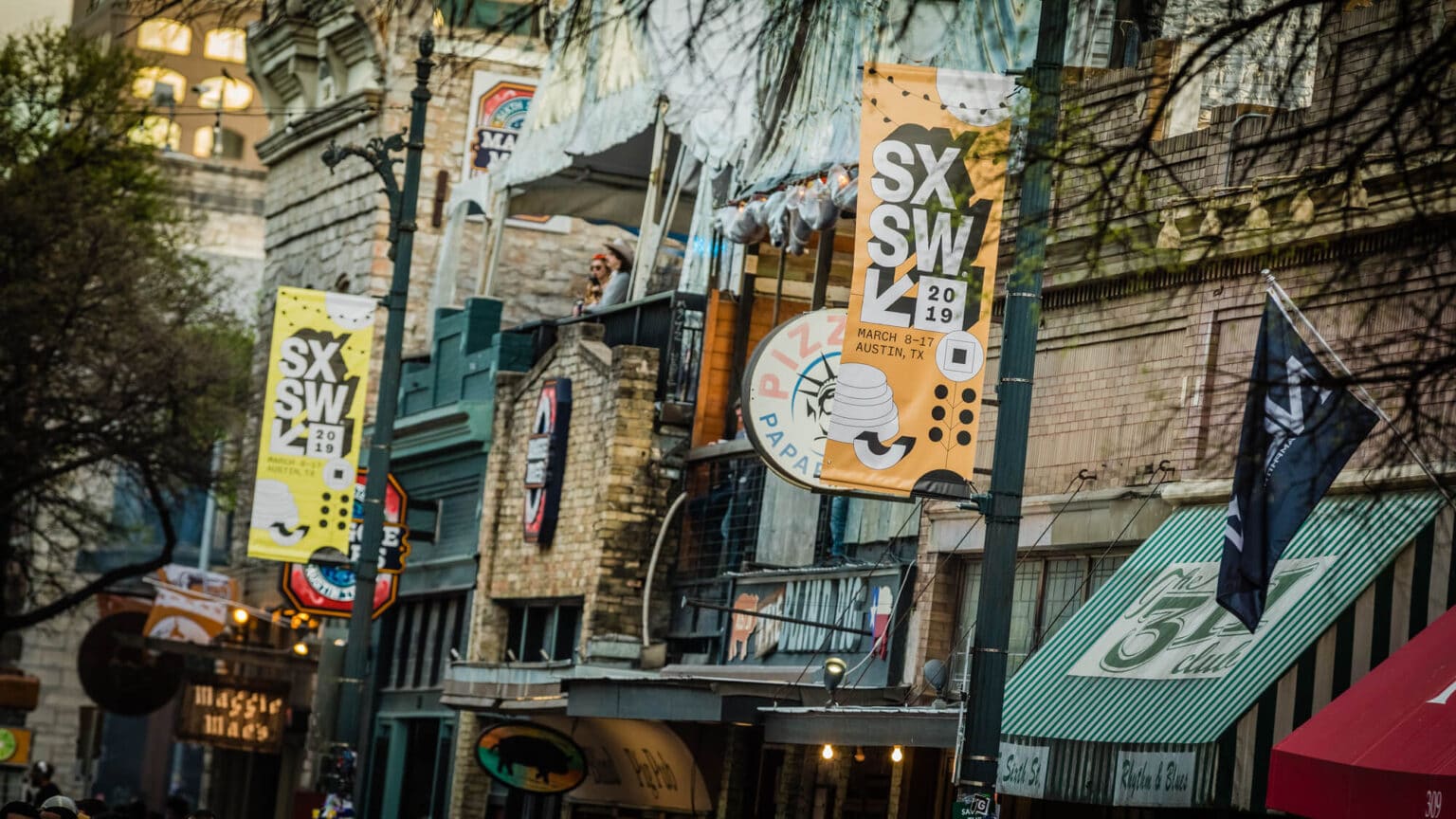 15 Top Things to do in the Texas Hill Country