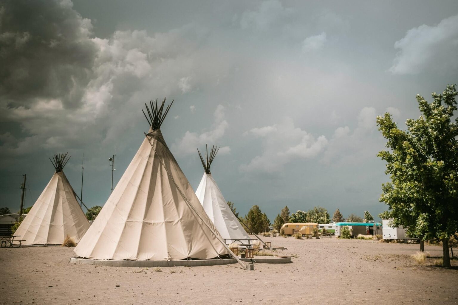 The Best Things to do in Marfa, Texas