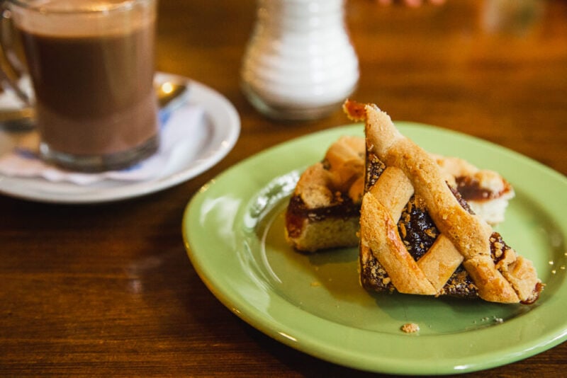 11 Traditional Desserts in Argentina You Have to Try