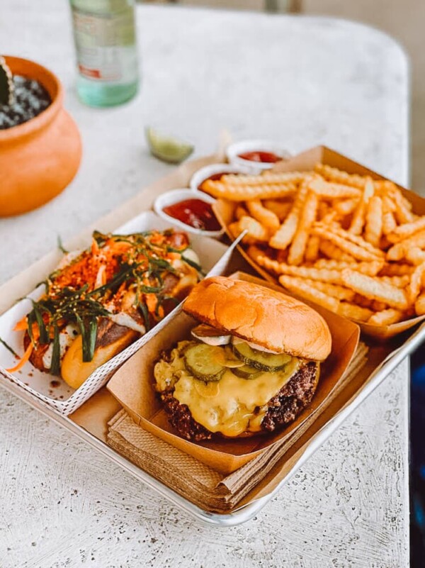 20+ Things to do in Brenham, Texas by a Local