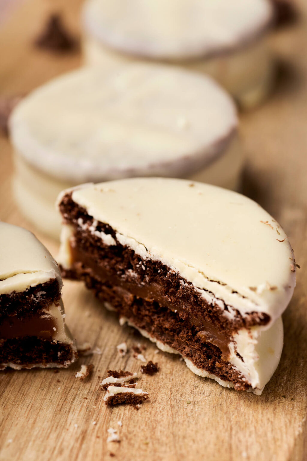 11 Traditional Desserts in Argentina You Have to Try