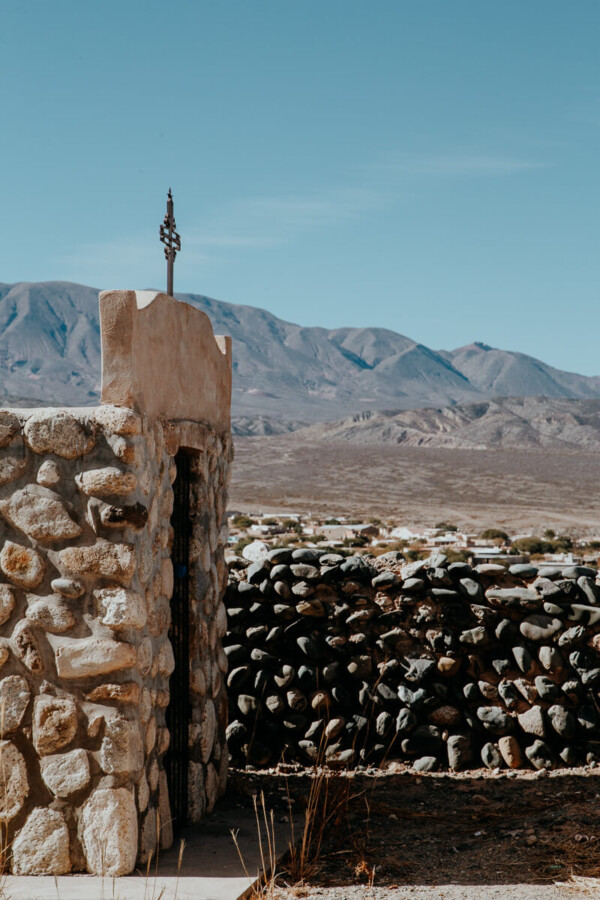 The 8 Best Things to do in Cachi, Salta