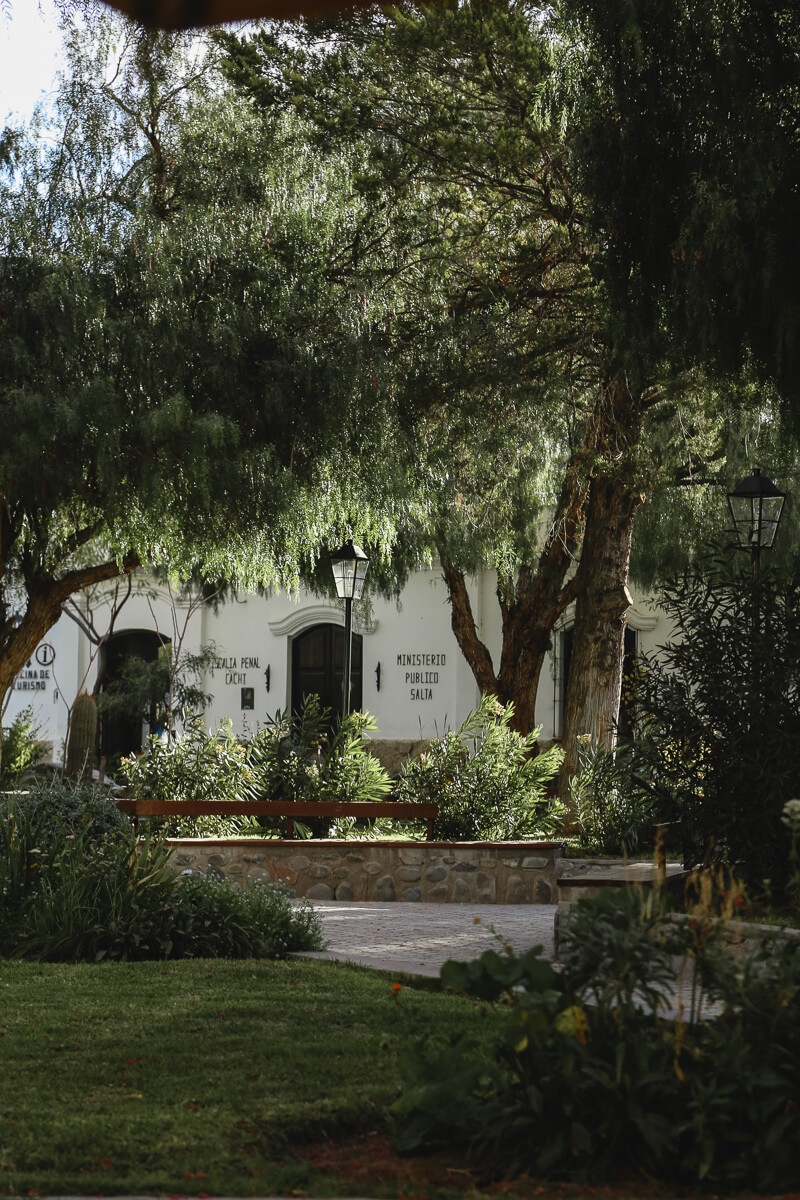 The 8 Best Things to do in Cachi, Salta