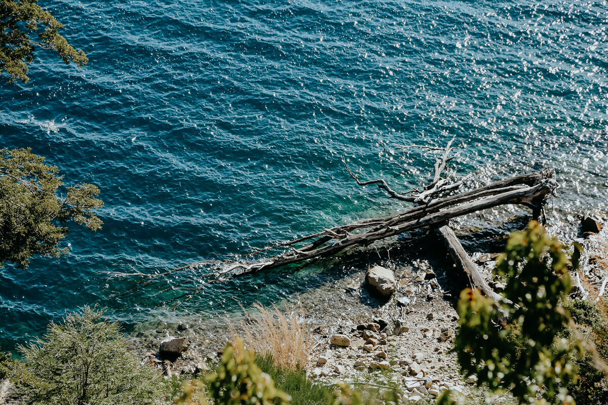 Ruta de los Siete Lagos: A Guide to Argentina's Lake District