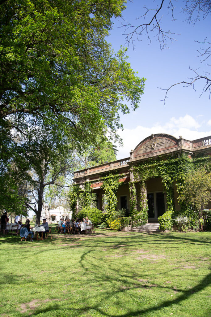 San Antonio de Areco, Argentina: A Comprehensive Travel Guide