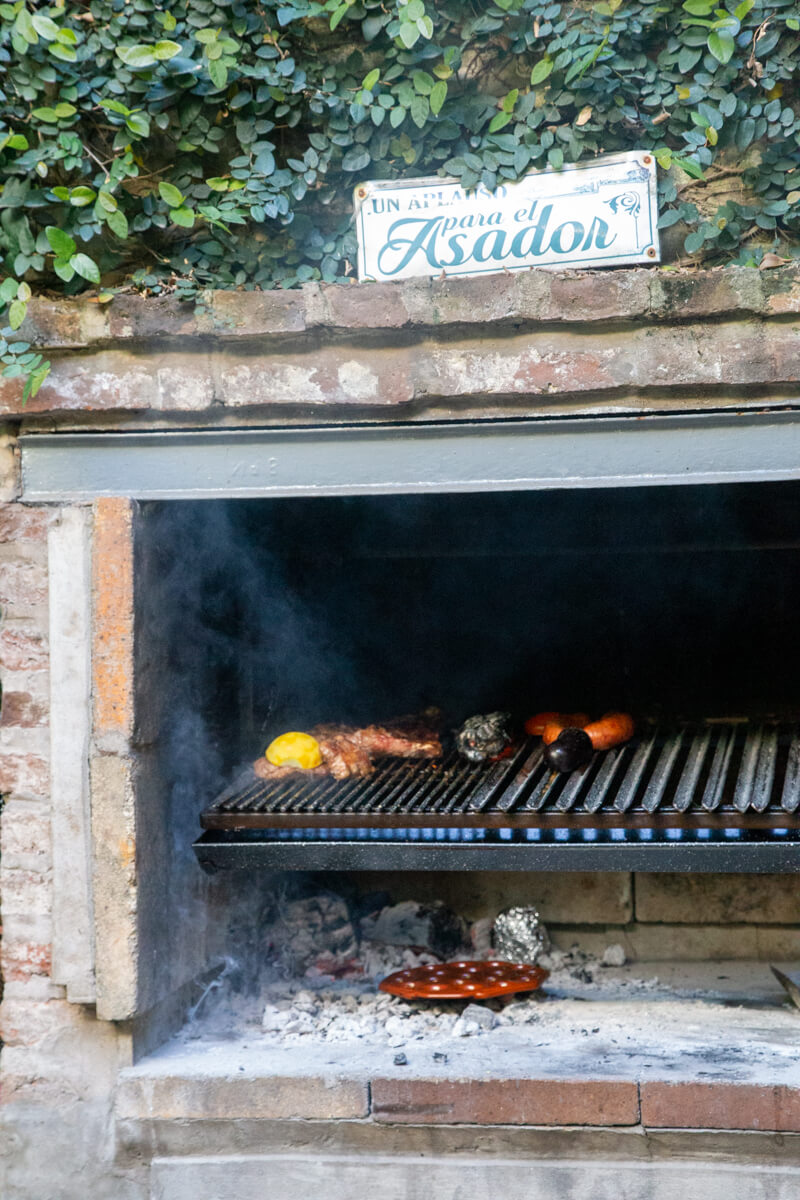 Asado Adventure: How to Experience an Asado in Argentina