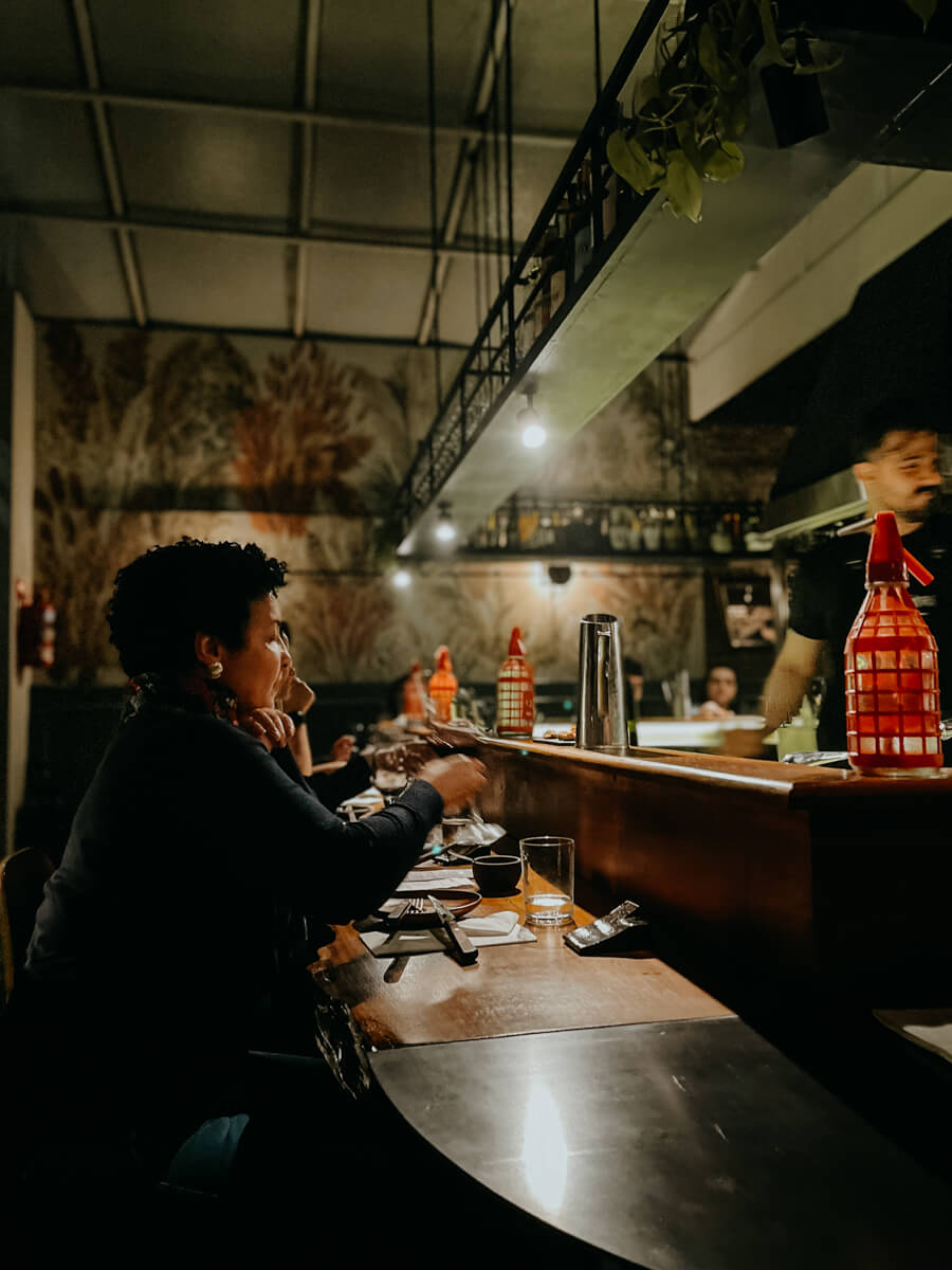 An Honest Fogon Asado Review: Is it worth it?