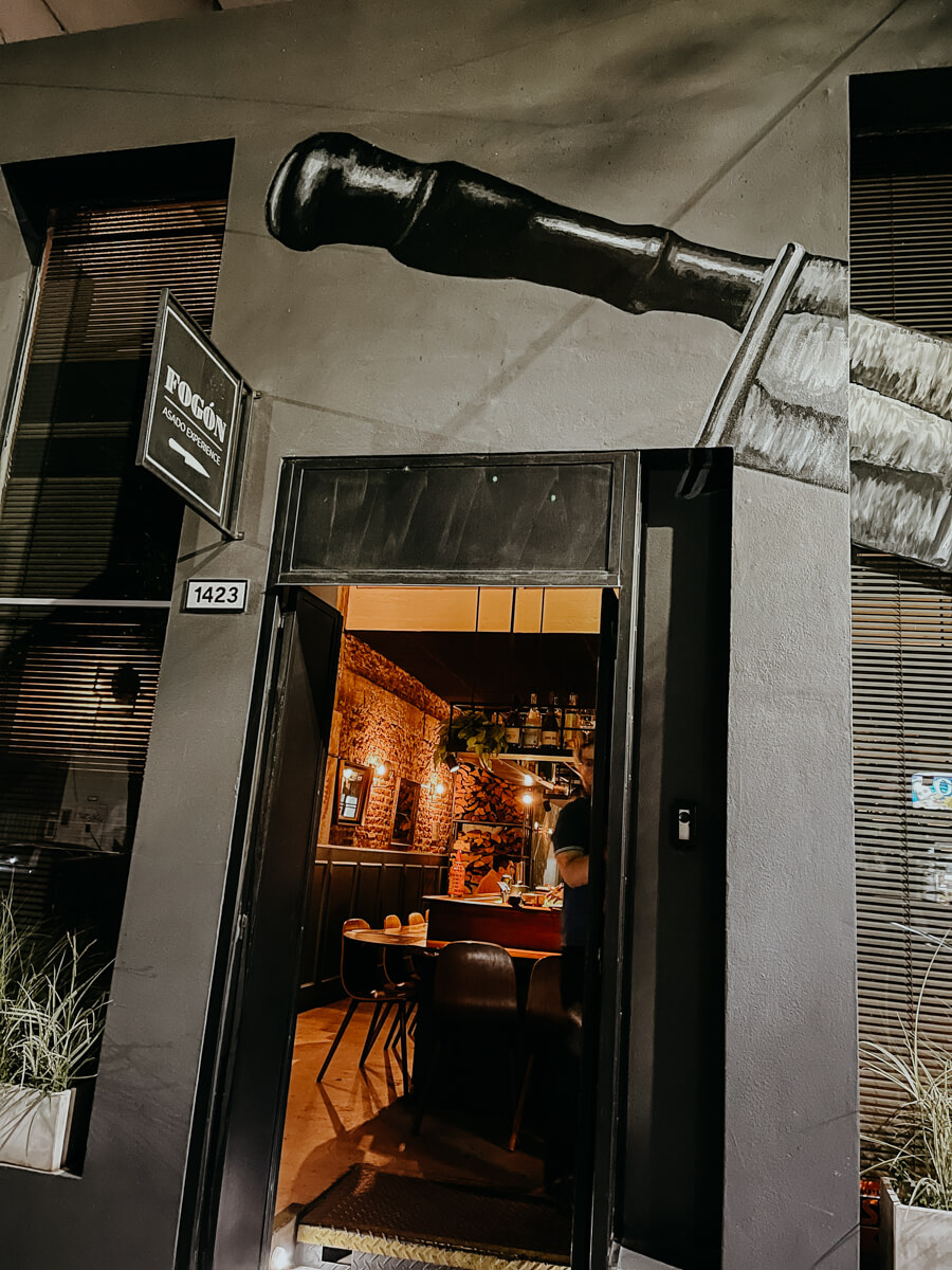 An Honest Fogon Asado Review: Is it worth it?