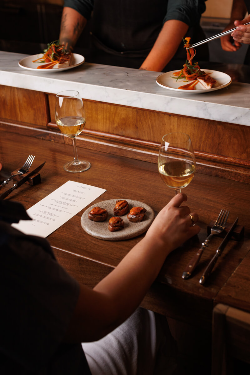 An Honest Fogon Asado Review: Is it worth it?