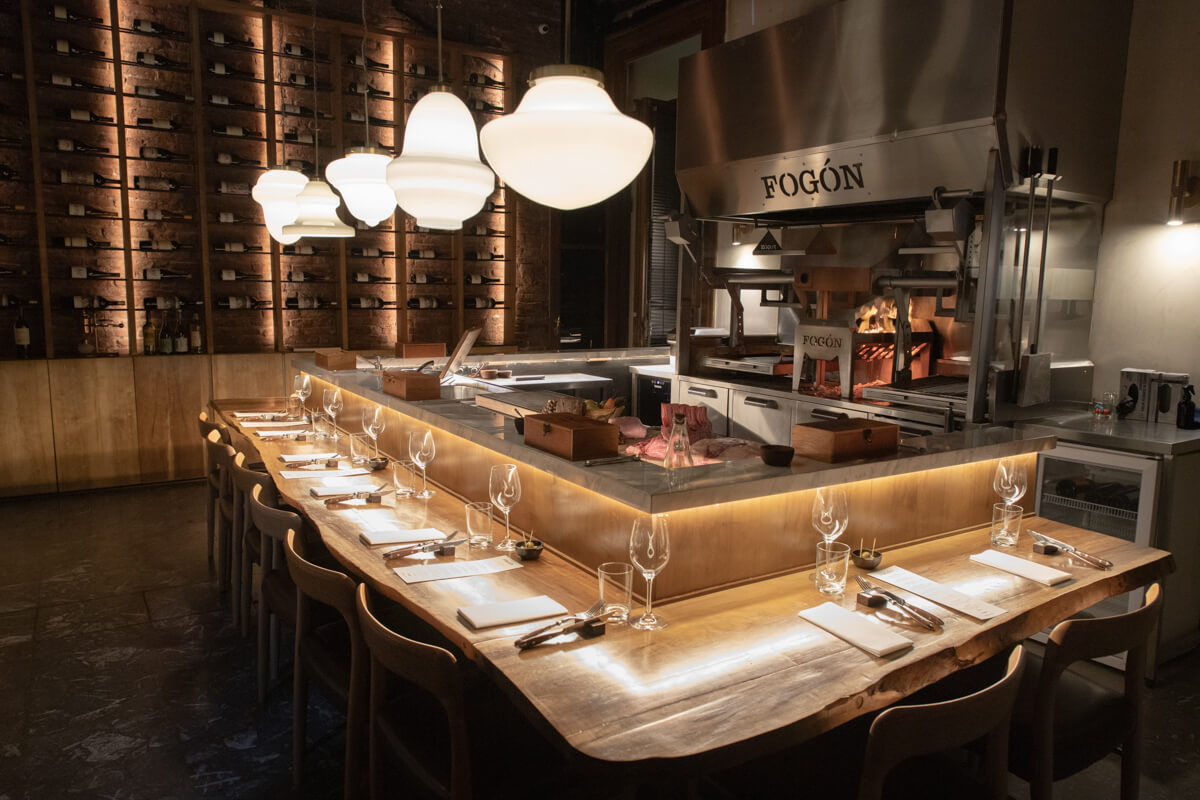 An Honest Fogon Asado Review: Is it worth it?