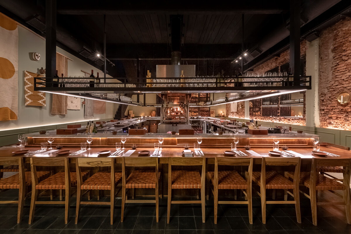 An Honest Fogon Asado Review: Is it worth it?