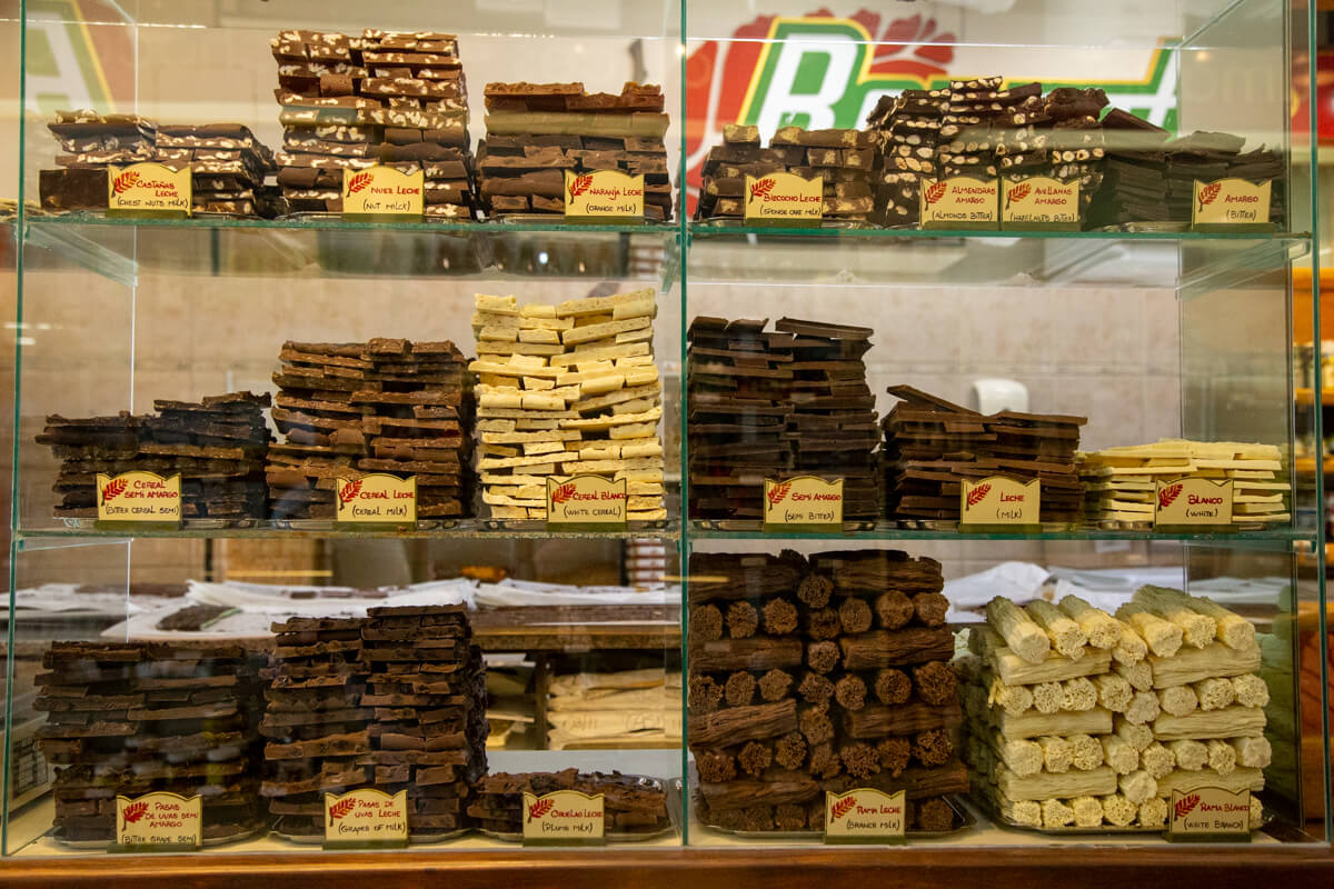 Things to do in Bariloche: A Complete Travel Guide - solsalute.com