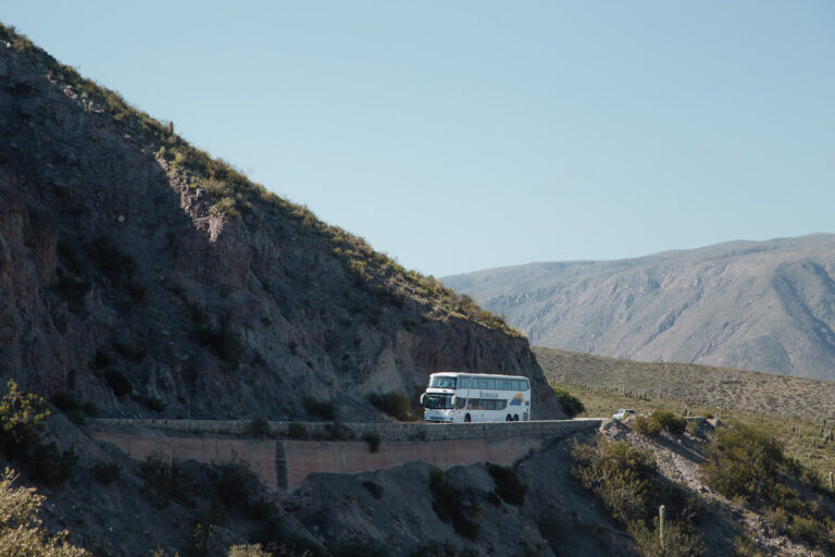 A Complete Tafí del Valle, Tucuman Travel Guide