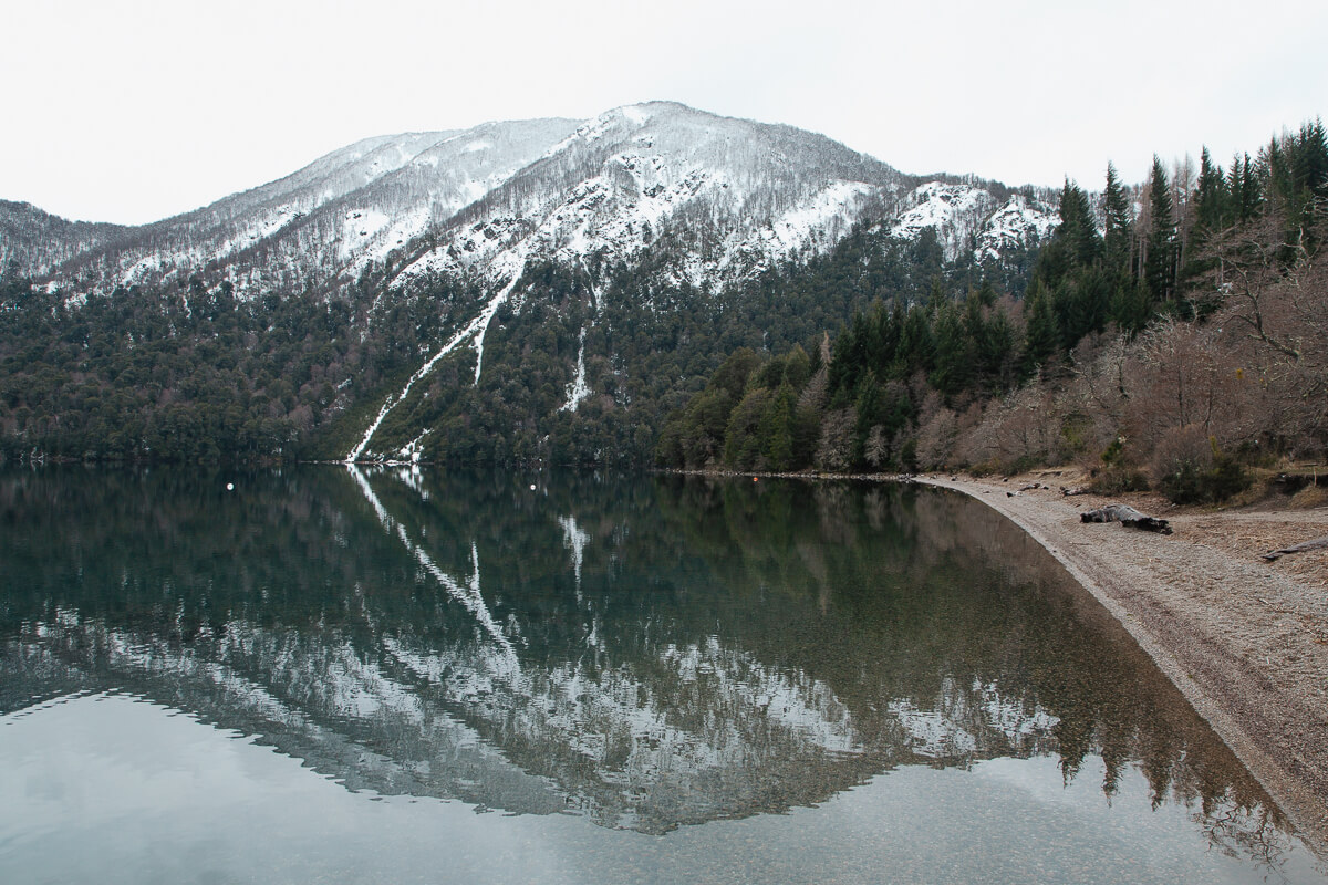 Ruta de los Siete Lagos: A Guide to Argentina's Lake District