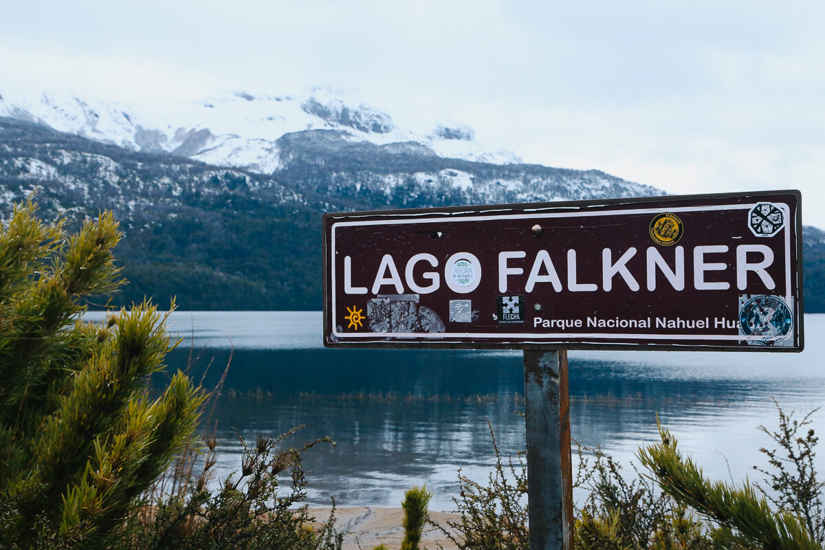 Ruta de los Siete Lagos: A Guide to Argentina's Lake District