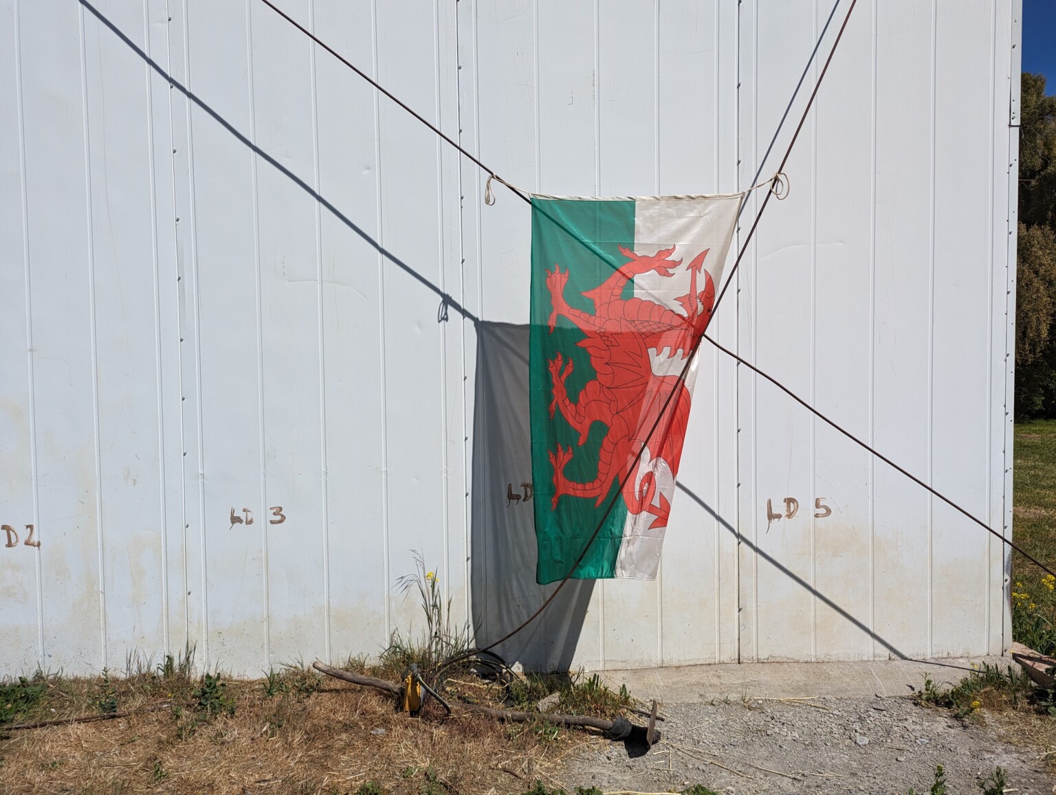 Things to do in Trevelin, Argentina: A Complete Travel Guide