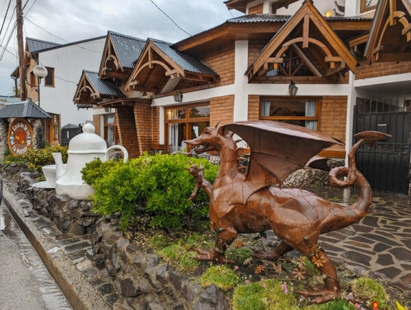 Things to do in Trevelin, Argentina: A Complete Travel Guide