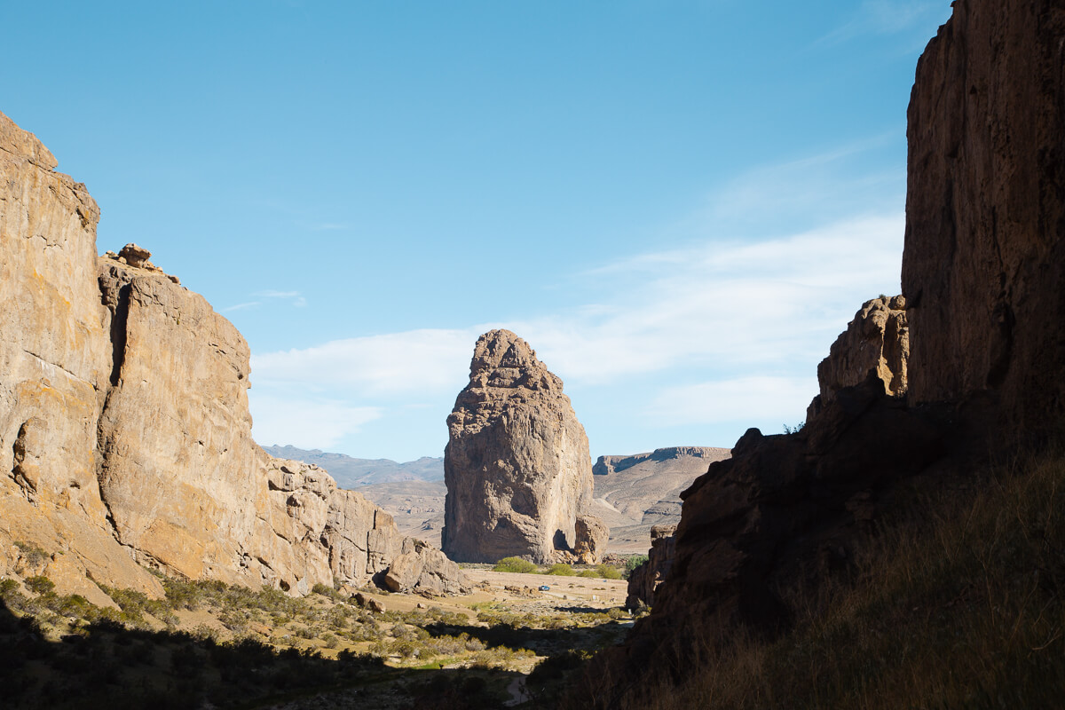 Things to do in Esquel, Argentina - solsalute.com