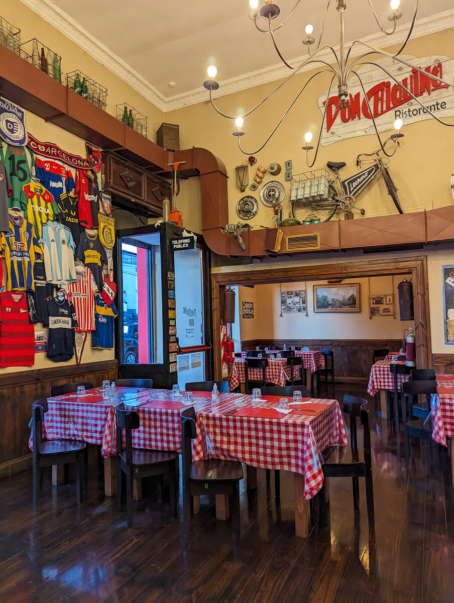 Things to do in Esquel, Argentina - solsalute.com