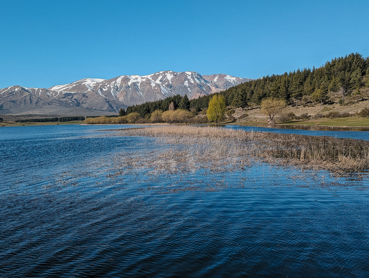 Things to do in Esquel, Argentina - solsalute.com