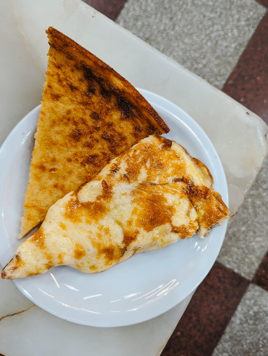 Traditional Argentine Food: 27 Dishes You Have to Try