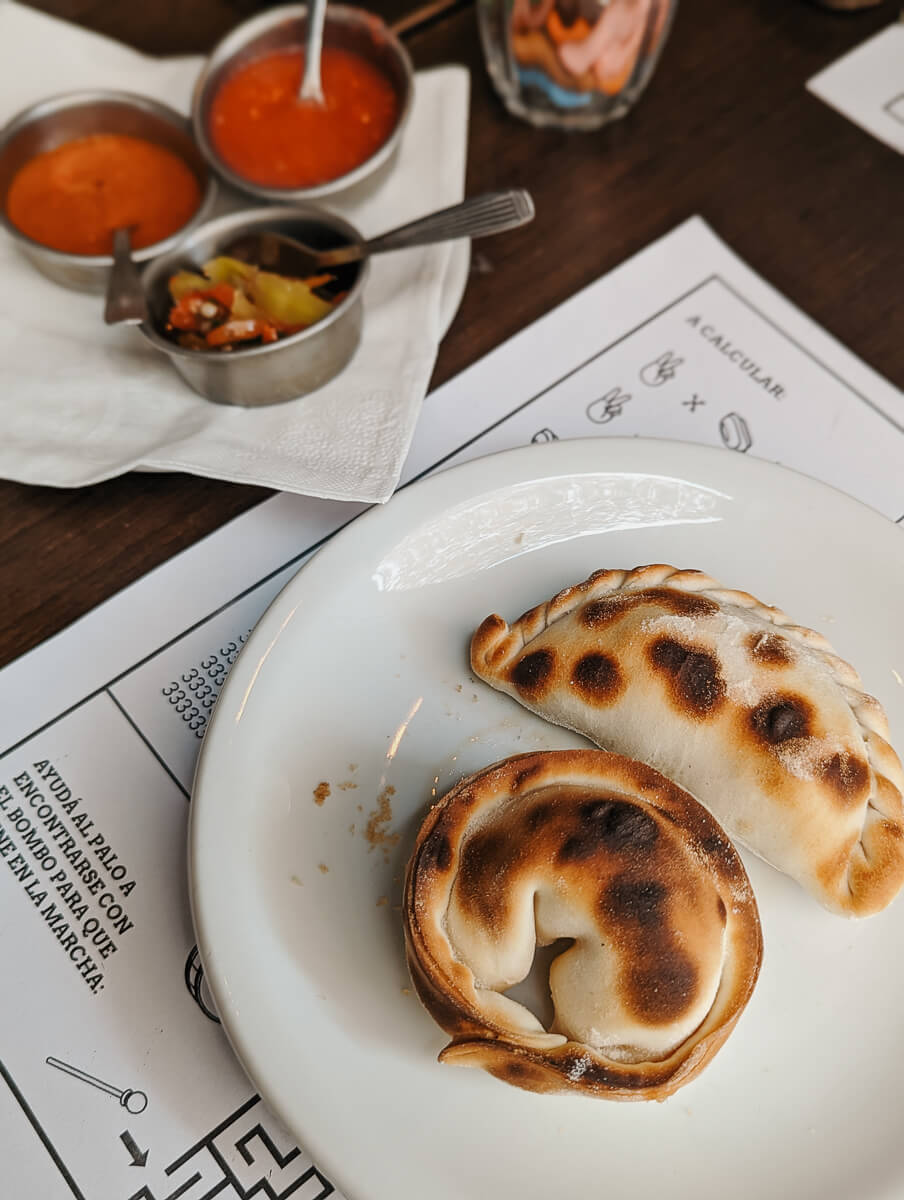 The Best Buenos Aires Food Tours: Eat Like a Local - solsalute.com