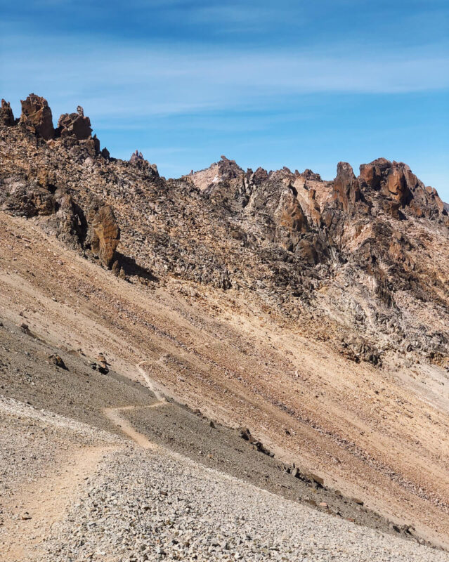 The 4 Bariloche Refugios: A Local's Hiking Guide