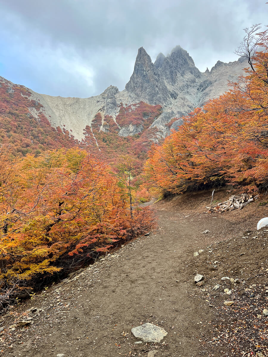 The 4 Bariloche Refugios: A Local's Hiking Guide
